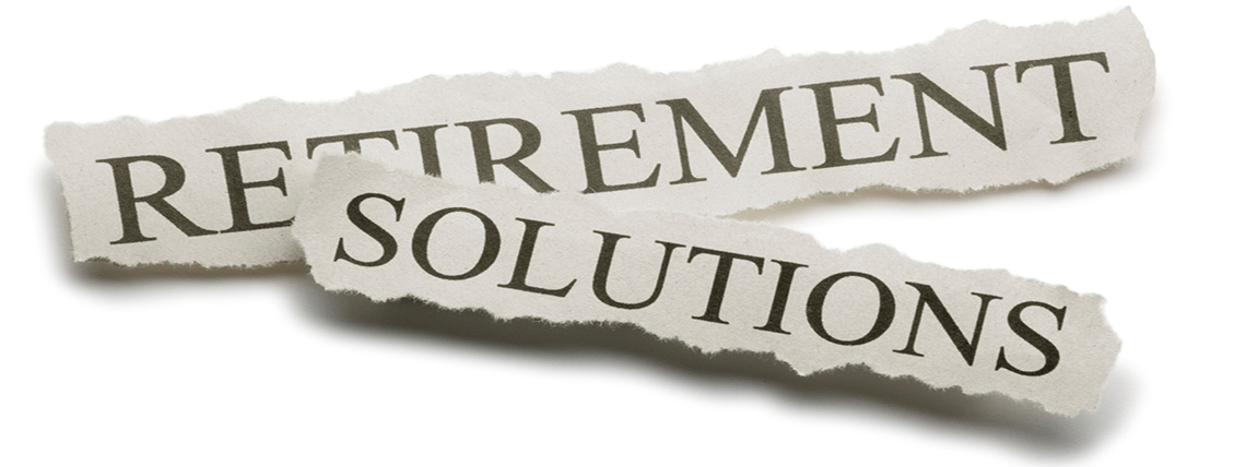 401k Retirement Plans | 401k 72t Rule | What is an IRA ROLLOVER?